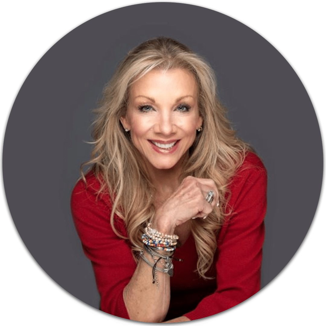 QSA 18 Terri Schroeder - Quantum Sound Therapy